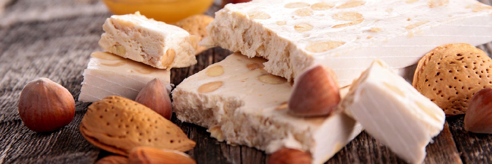 QUALITY GOODS AND QUALITY PROCESS - Tapia